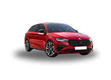 Skoda New Car Discounts for Serving & Retired Military - Motor Source Group